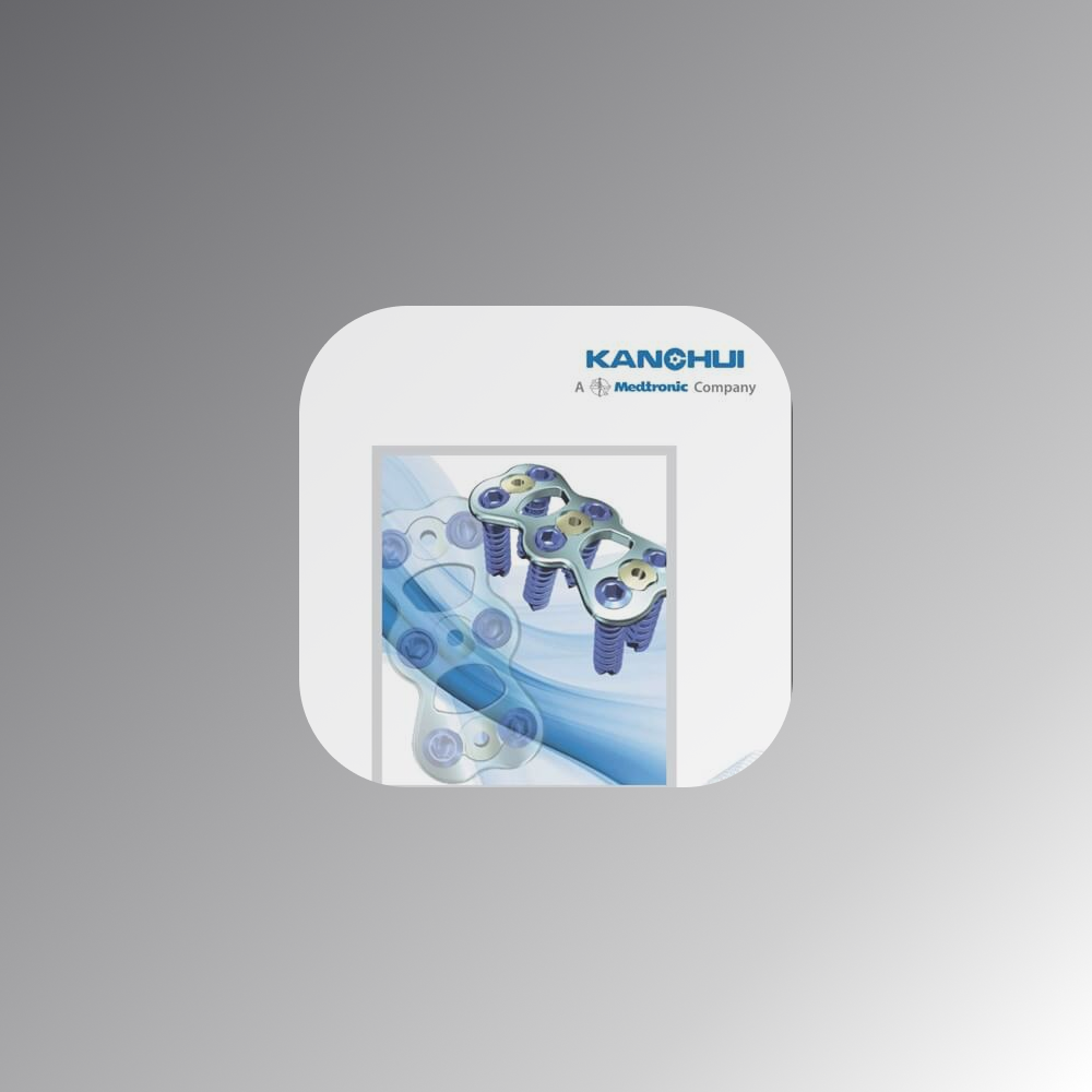 Anasayfa - Aveo Group