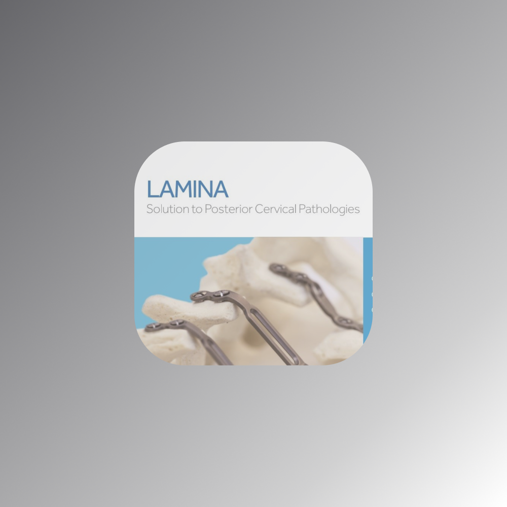 Anasayfa - Aveo Group