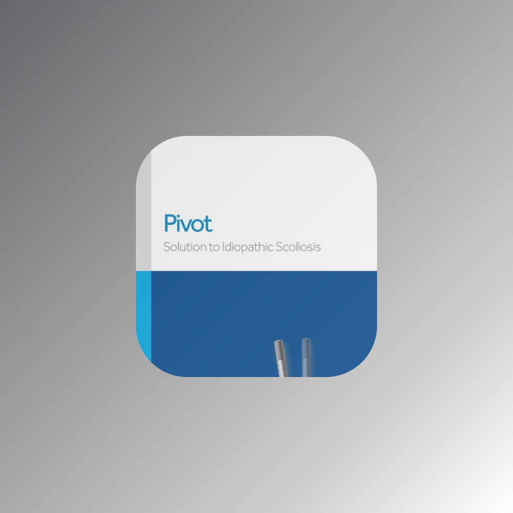 Anasayfa - Aveo Group