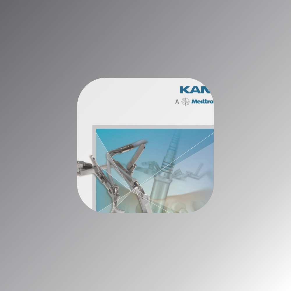 Anasayfa - Aveo Group